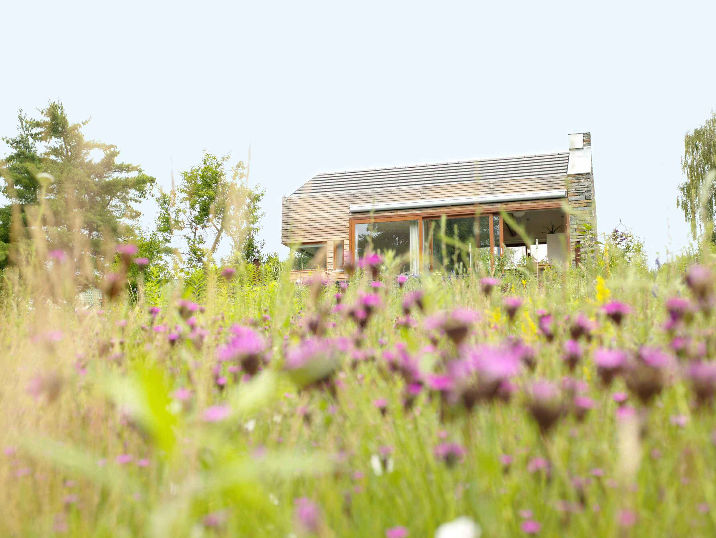 Zappe Architekten & Partner — Projekte