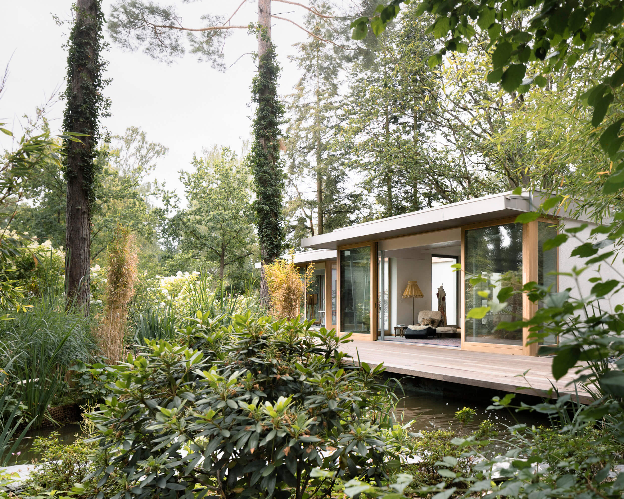 Zappe Architekten & Partner